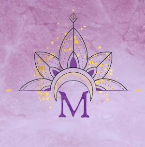 Home - Matrikas